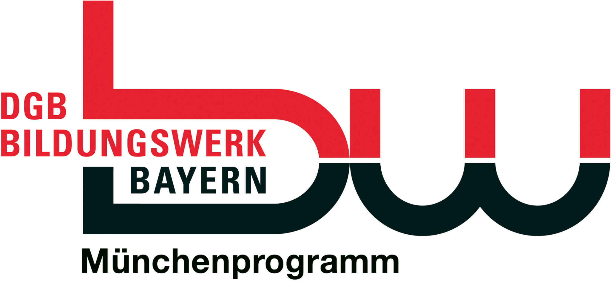 Über uns – Konsens e.V.